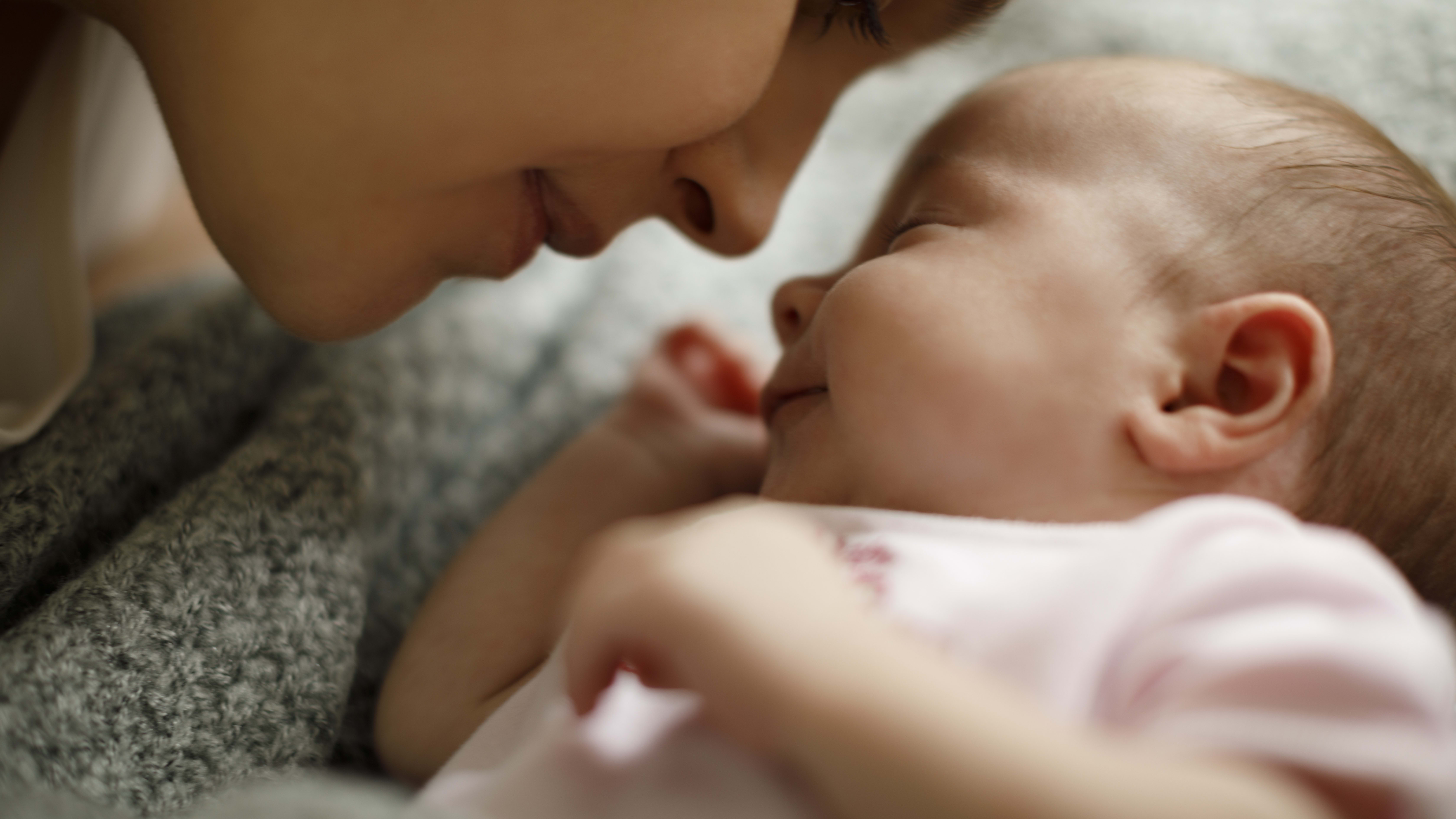 UK Right to Neonatal Care Leave and Pay Takes Effect in April