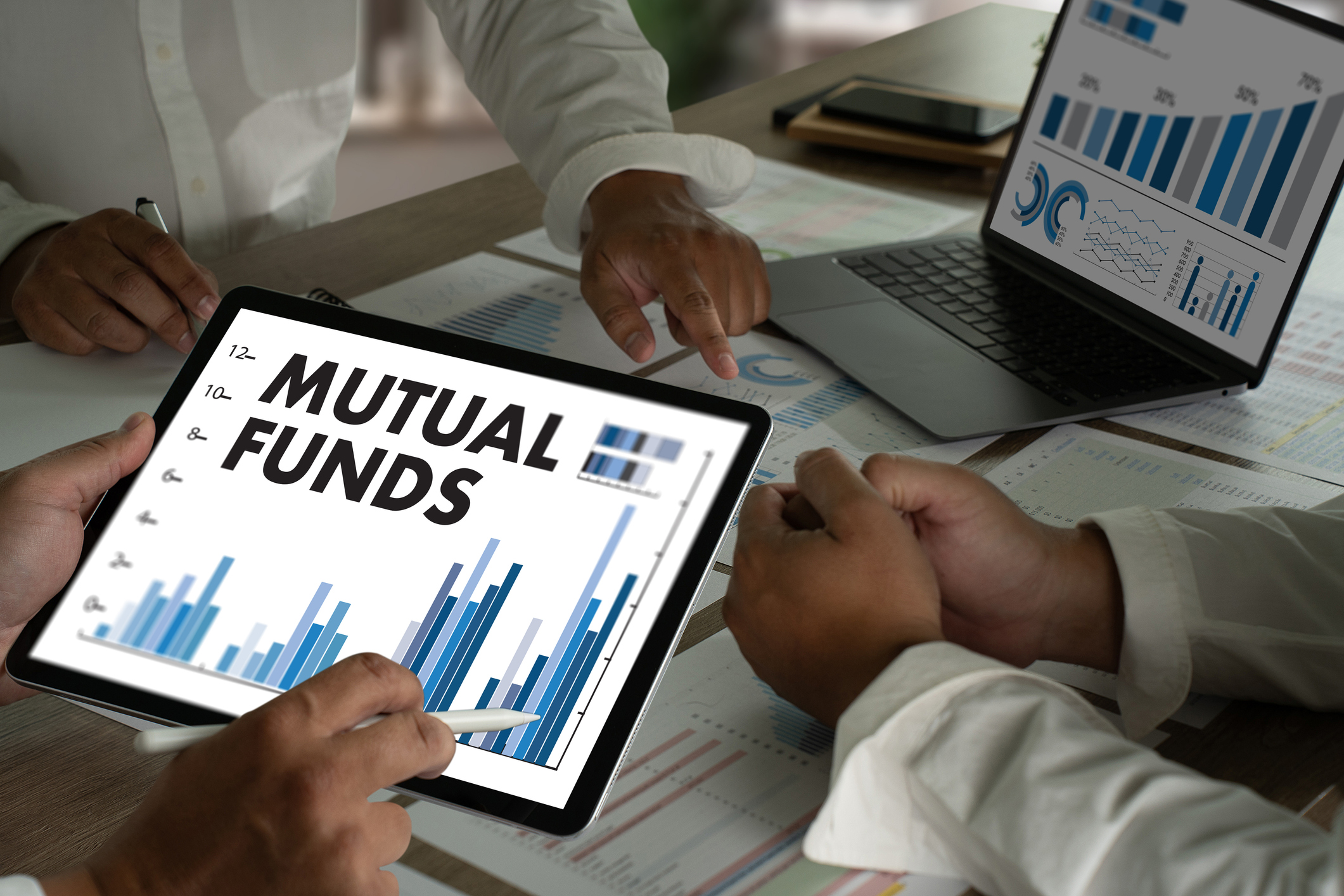 GE Will Pay $61 Million to Settle 401(k) Mismanagement Lawsuit