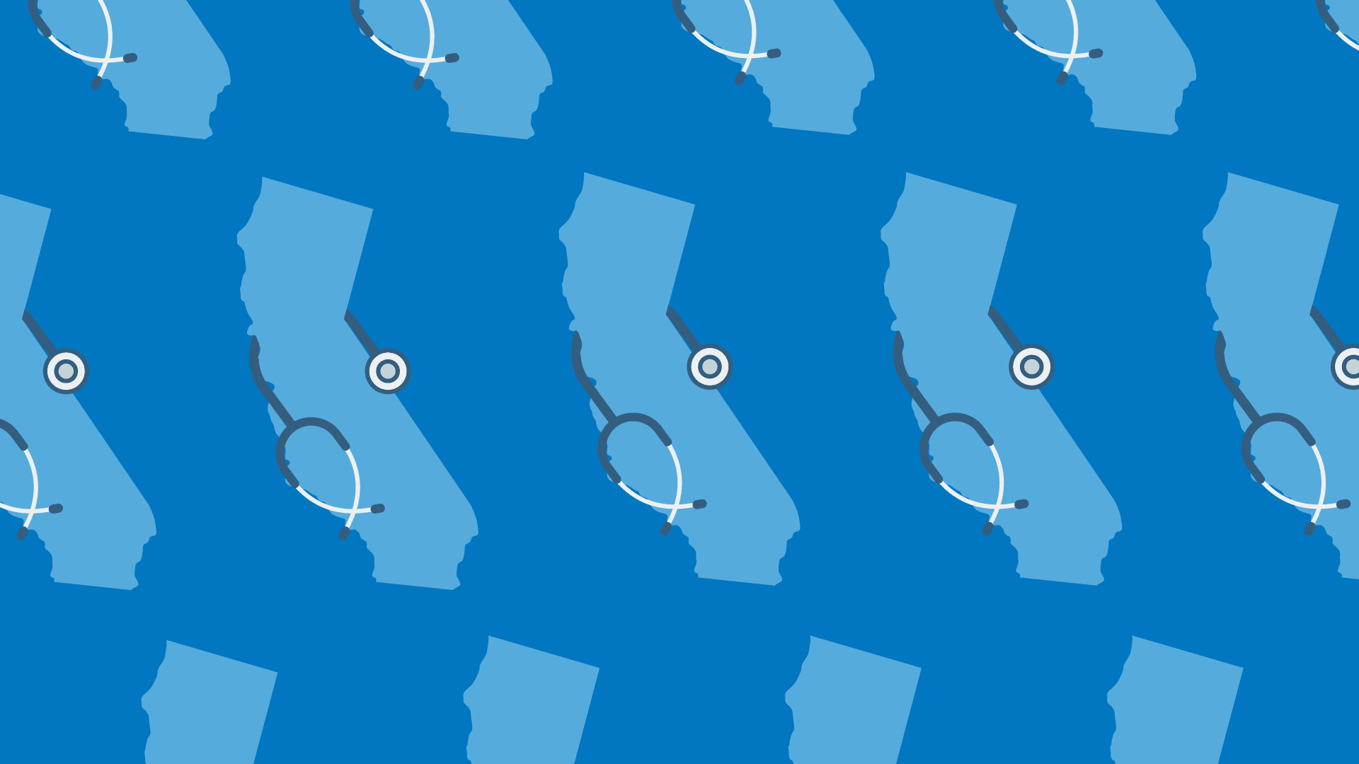 Complying with COVID-19 Paid-Sick-Leave Laws in California