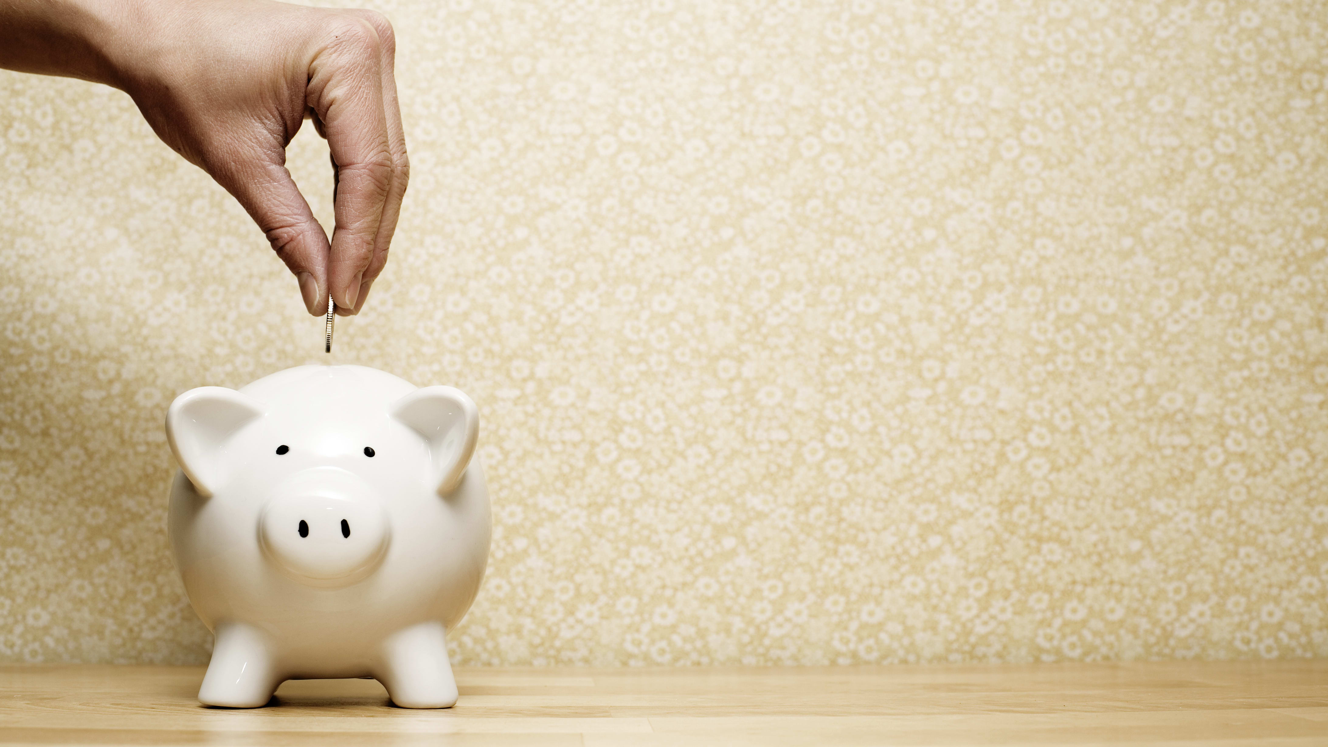 Important CalSavers Registration Deadlines for California Employers