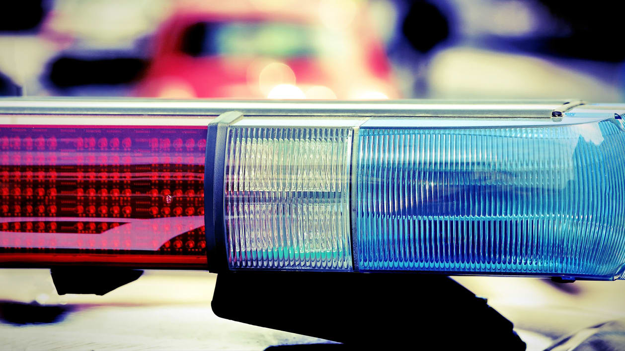 Forced Reassignment Was Not a Reasonable Accommodation