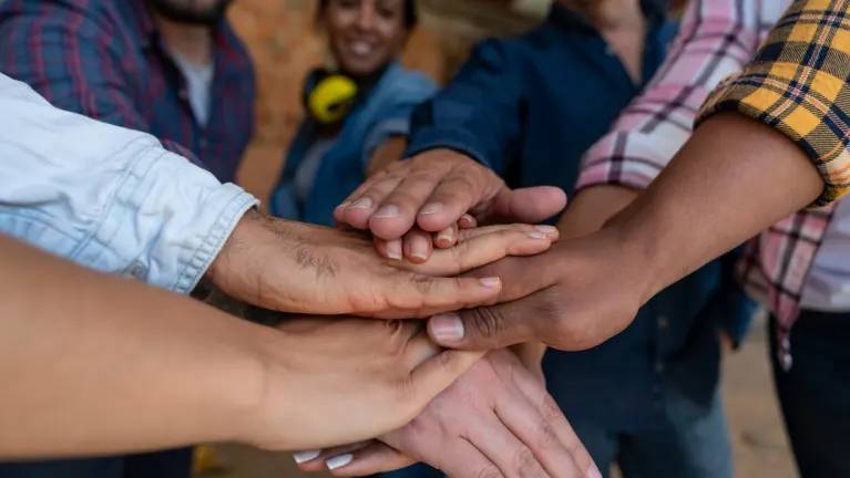 Employee Can Sue Public-Sector Union Over Dues Requirement