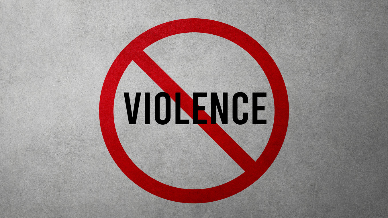 California Bill Would Set Workplace Violence Prevention Regulations