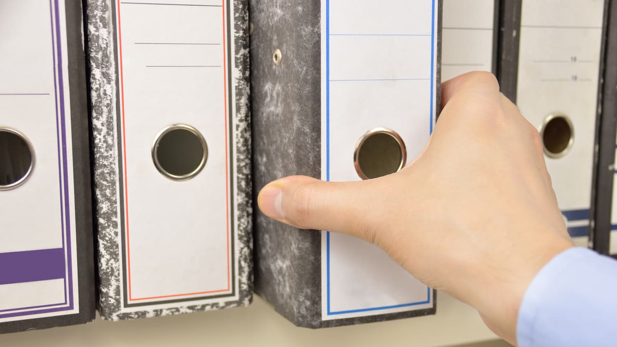 Top Employee Handbook Updates for 2021