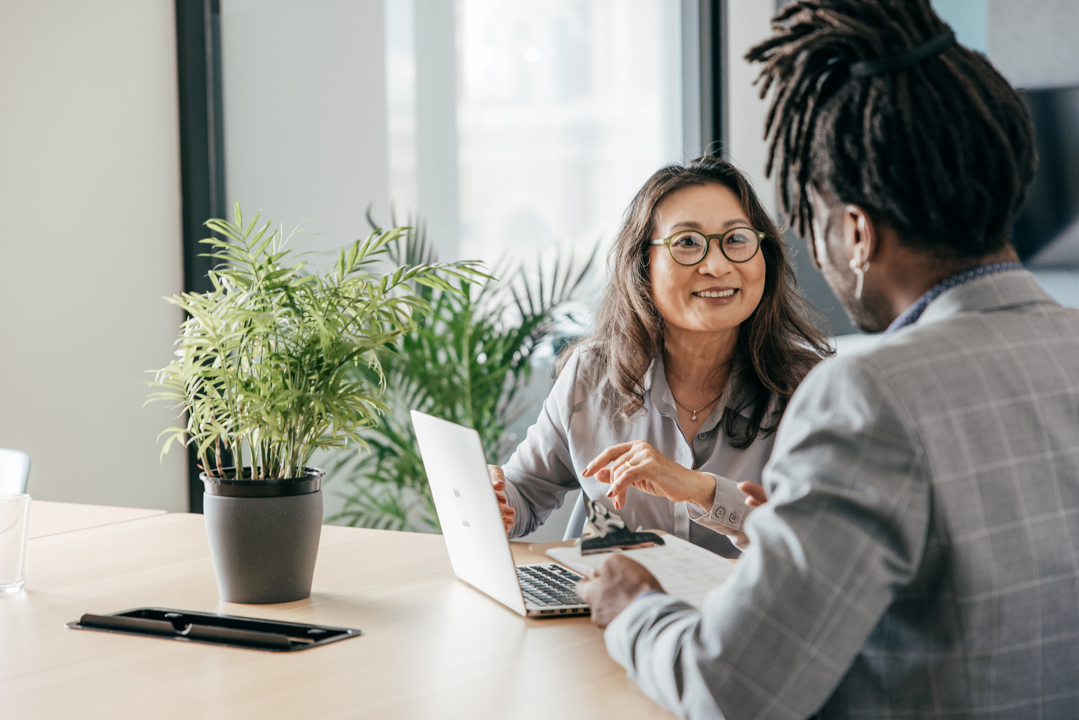 Onboarding Tips for New Grads Entering Your Workplace