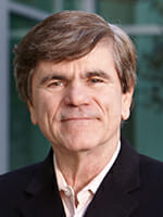 A CEO's secrets to successful employee engagement