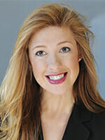 Tame your inner critic to be a better leader