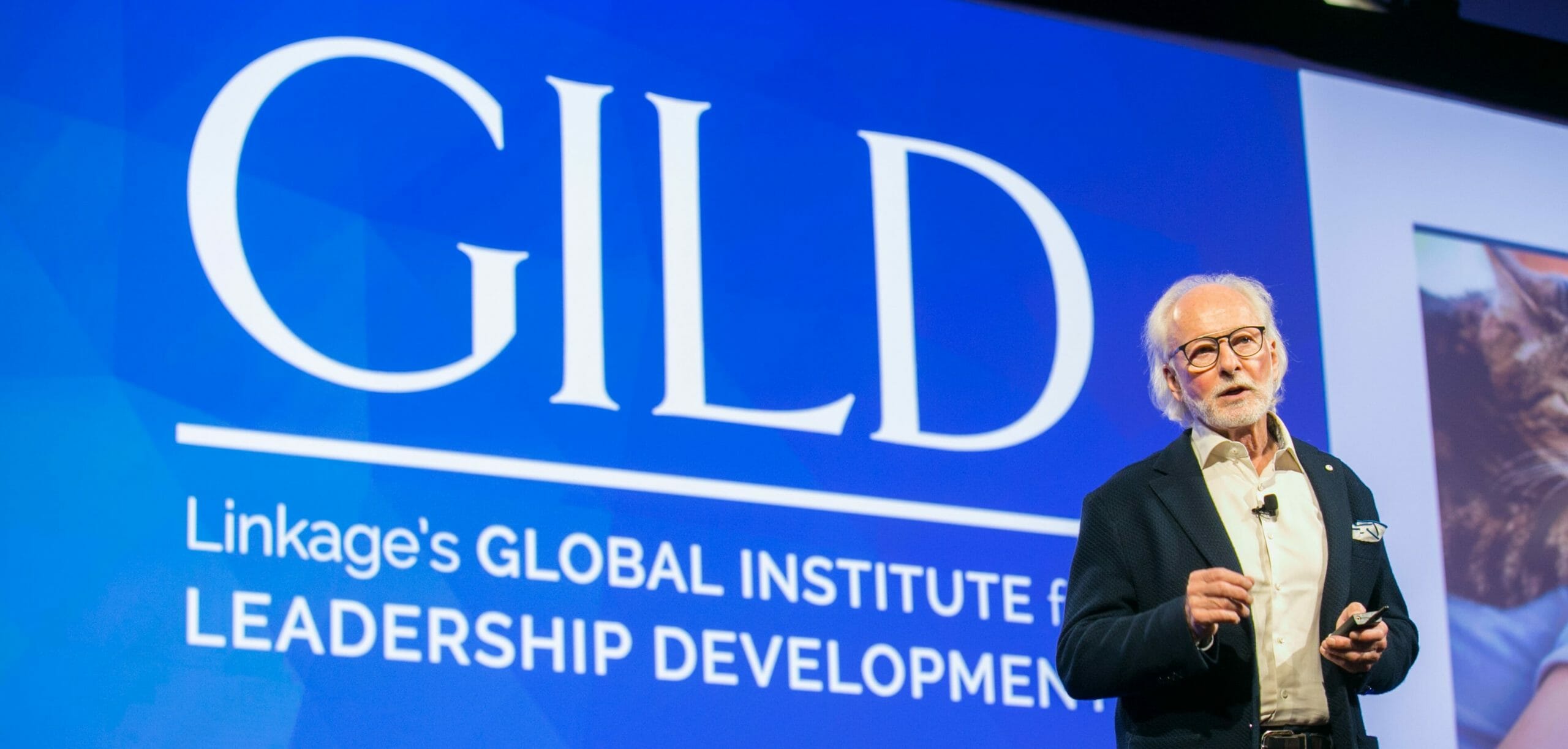 Are You Becoming a Wise Leader?