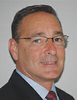 Mission Impossible? Transforming HR into a Strategic Business Partner