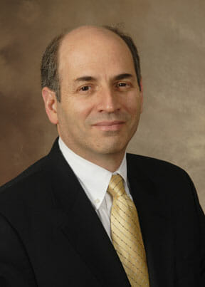 Trust. The ultimate team builder?