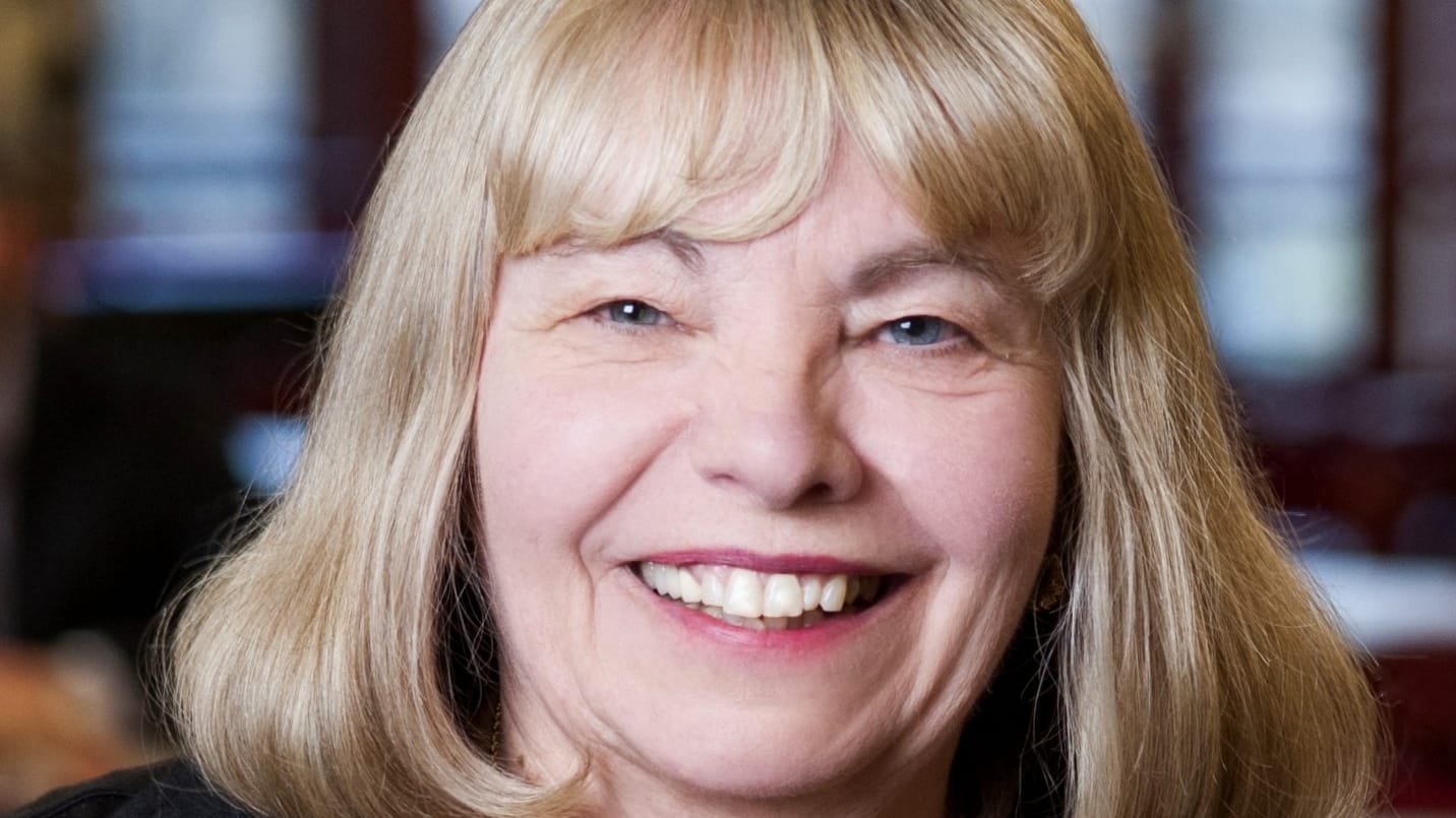 Practice Makes Proficient: Developing Your Competencies