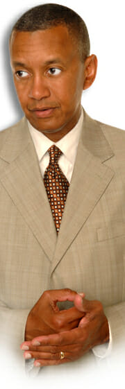 Diversity Leadership Lessons from the Navy Seals with Julius Pryor III