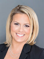 6 daily habits for breakthrough success