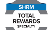 The Future of Total Rewards: Flexibility to Attract and Keep Talent