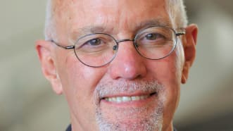 HR's Unique Role in the Promotion of Lifelong Learning