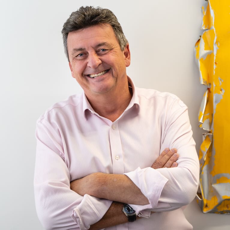 The Phenomenon of the Four-Day Workweek