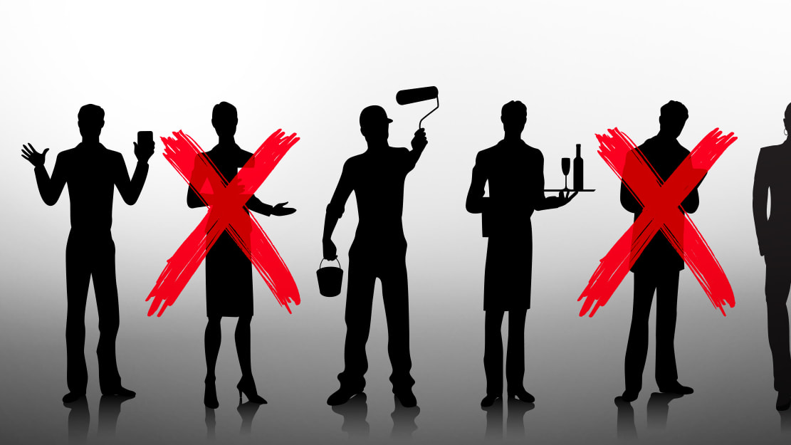 How to Handle Layoffs with Care and Avoid Common Mistakes