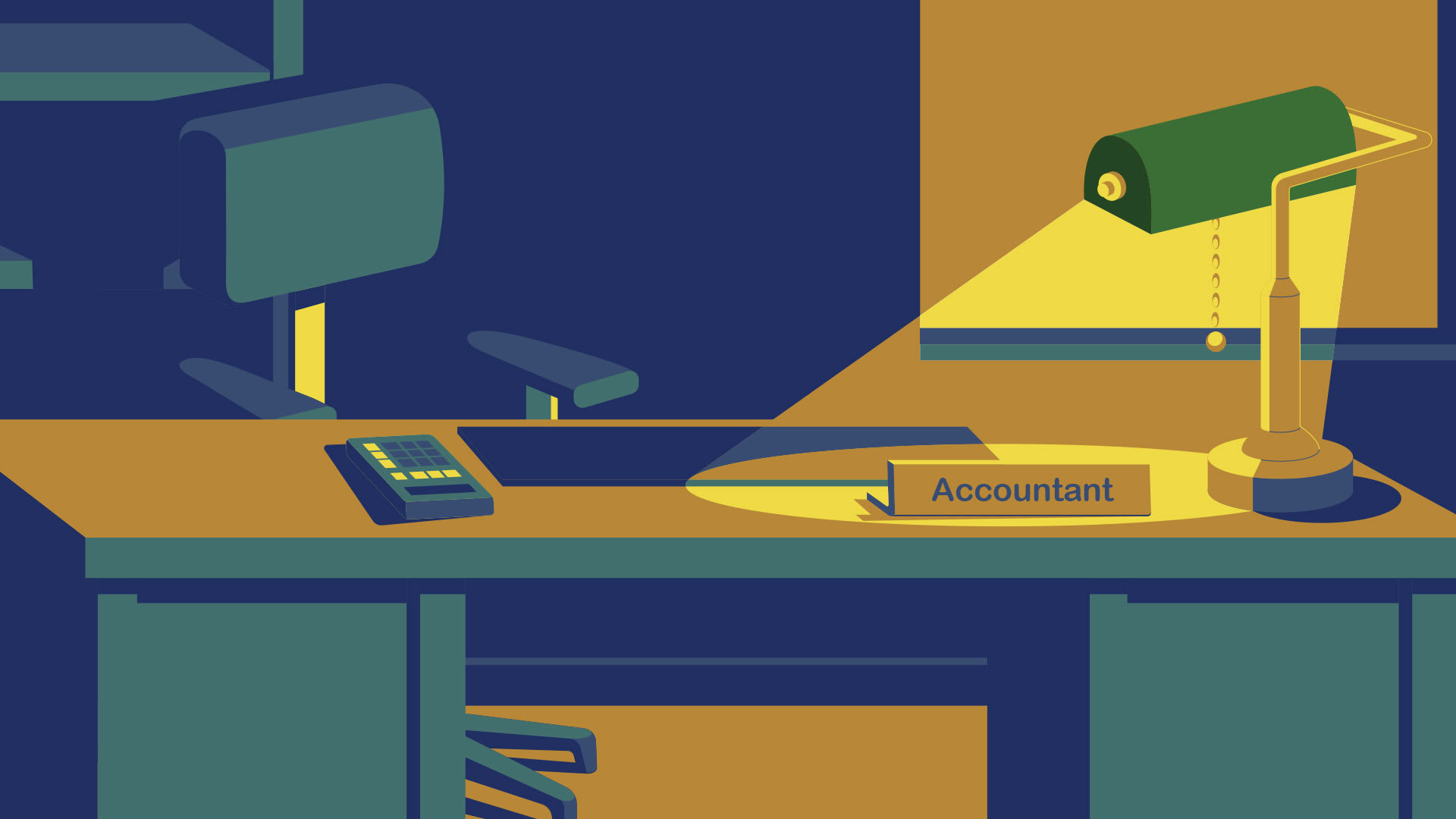 Tackling the CPA Shortage in Today’s Job Market