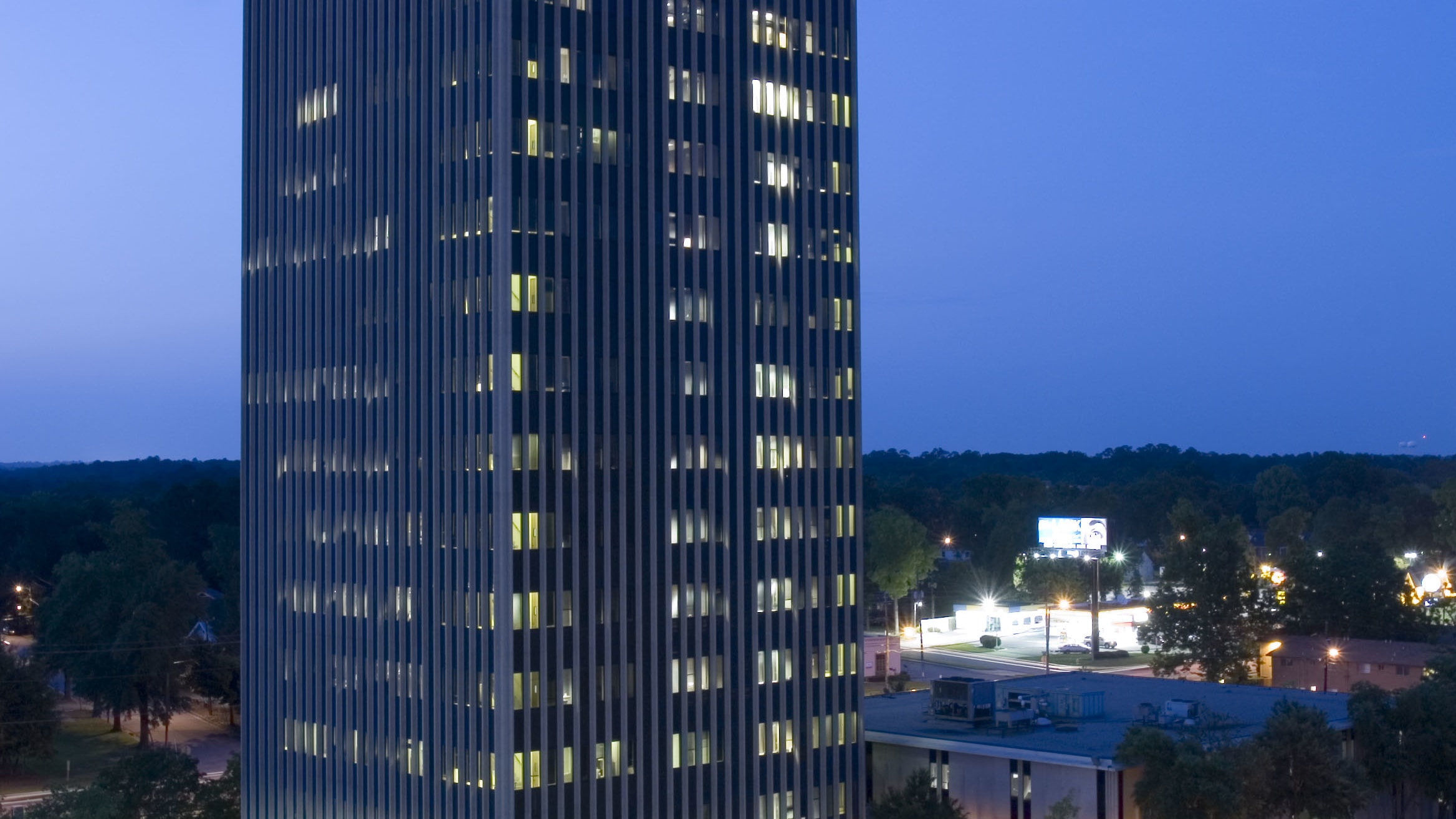 Employers Think They're Providing Great Benefits. Employees Disagree ...