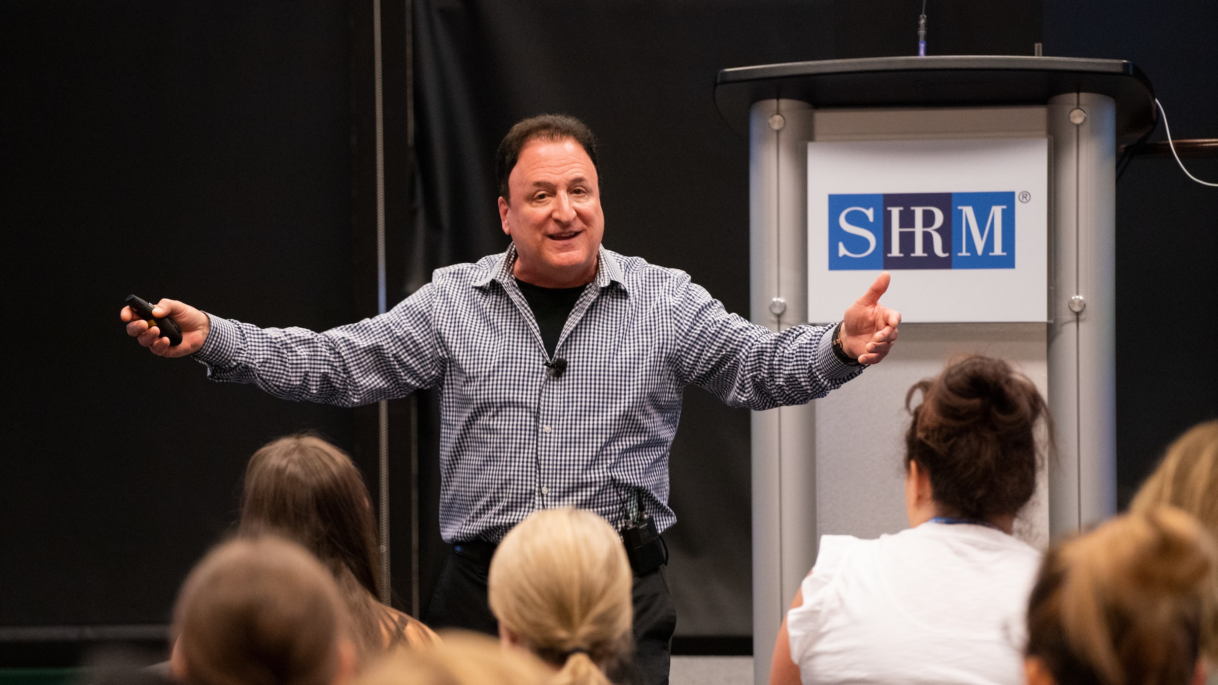 Creating a Motivational Cash Compensation Program