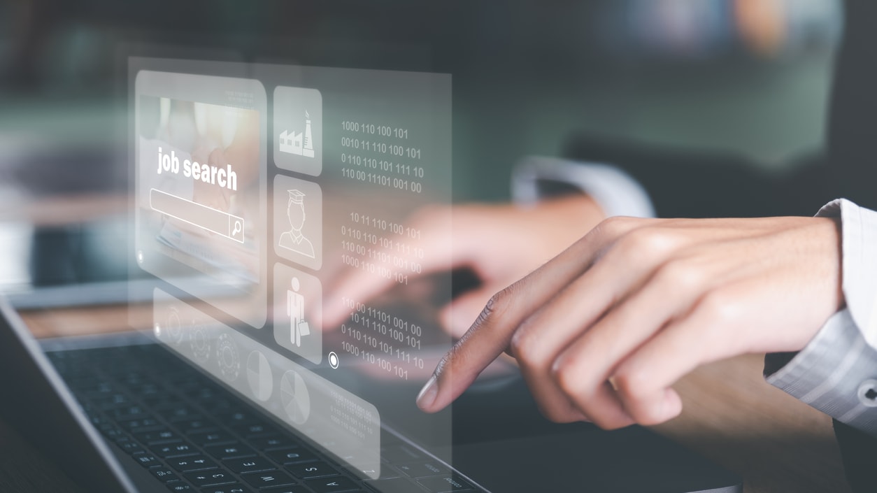 Pay Transparency Has Soared in the Past Three Years