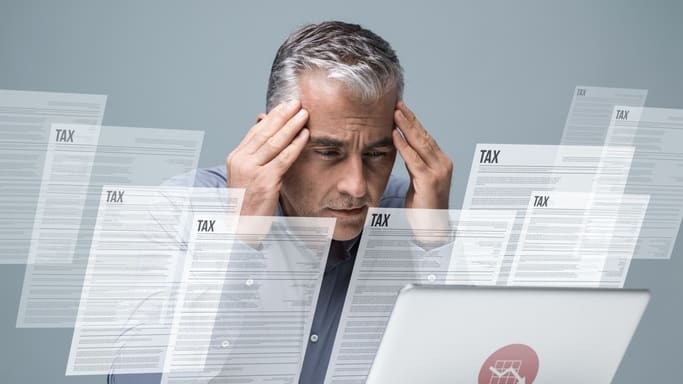 Out-of-State Remote Work Creates Tax Headaches for Employers