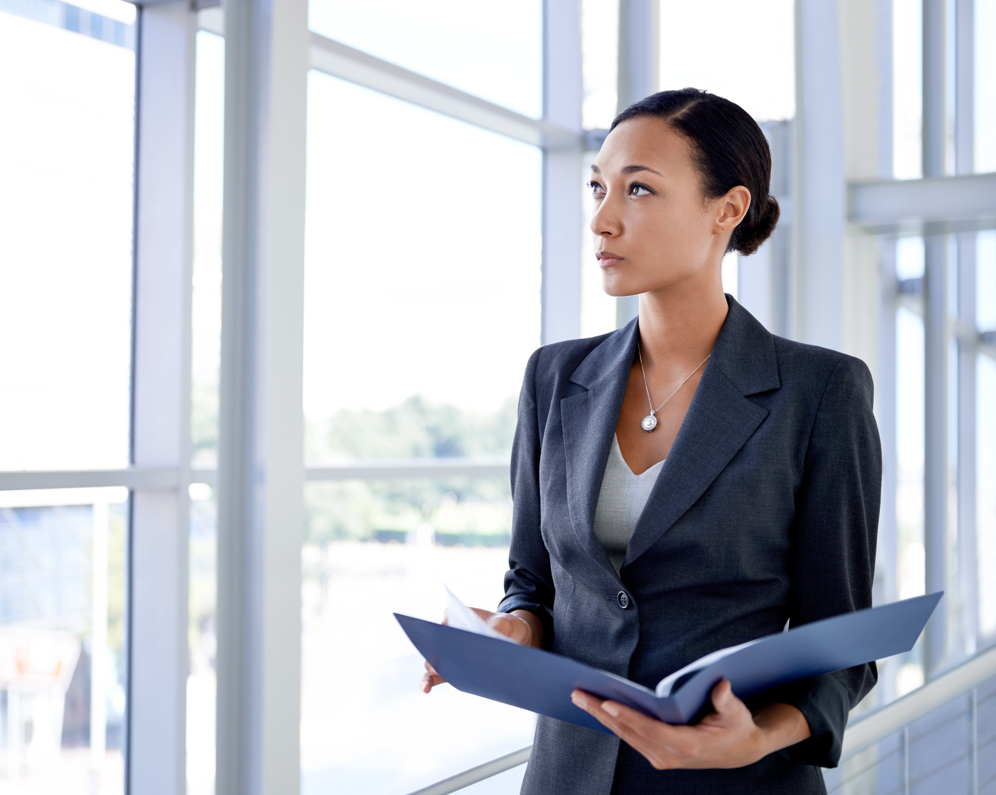 5 Powerful Ways HR Can Prepare for Economic Disruption