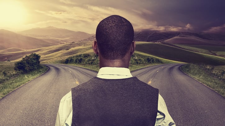 How Can You Increase Your Job Security?