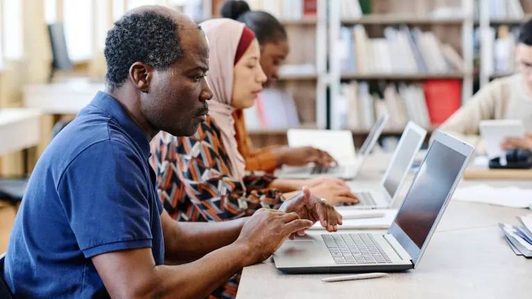 The Psychological Toll of ‘Covering’ at Work