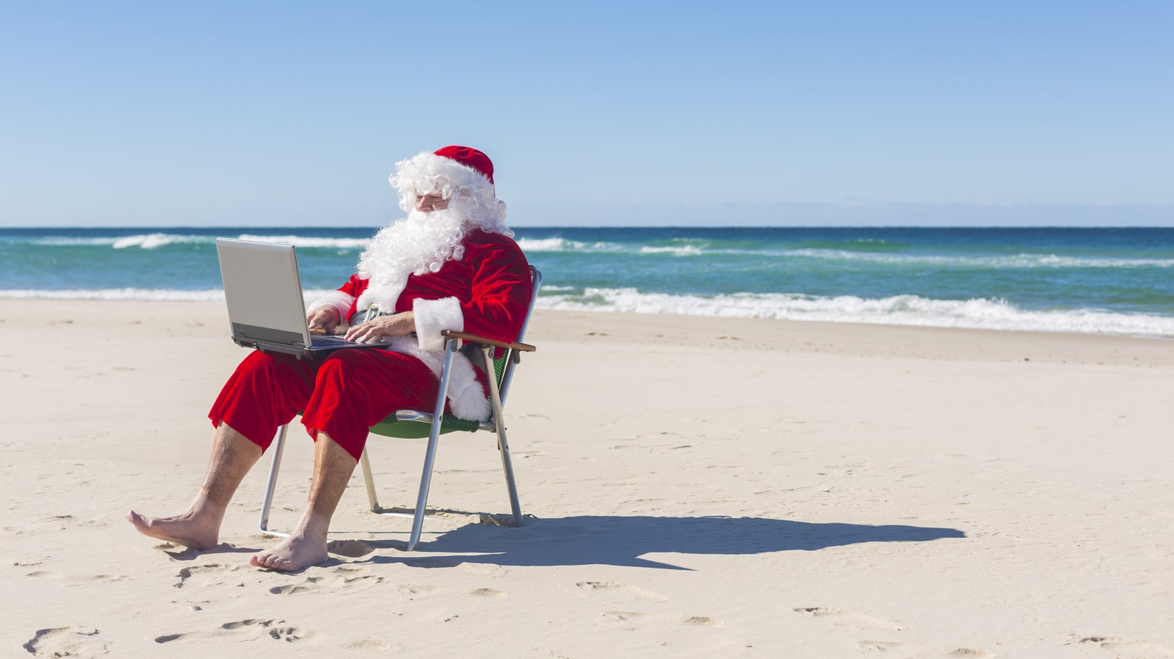 Flexibility for Holiday Time Off Increasingly Important in Diverse ...