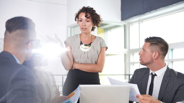 The 7 Deadliest Communication Sins