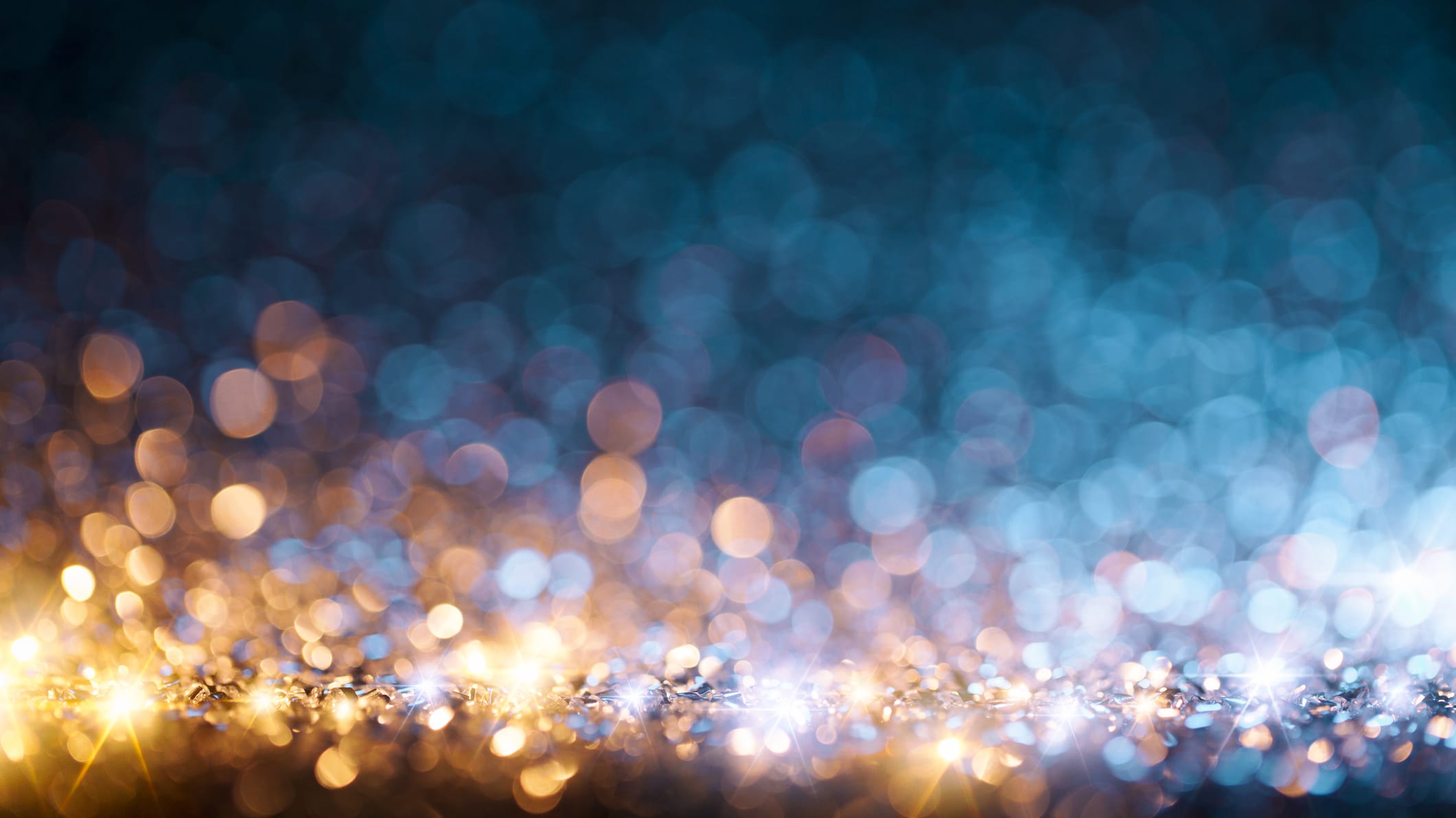 Should HR Rename, Reallocate Holiday Time Off to Be More Inclusive?