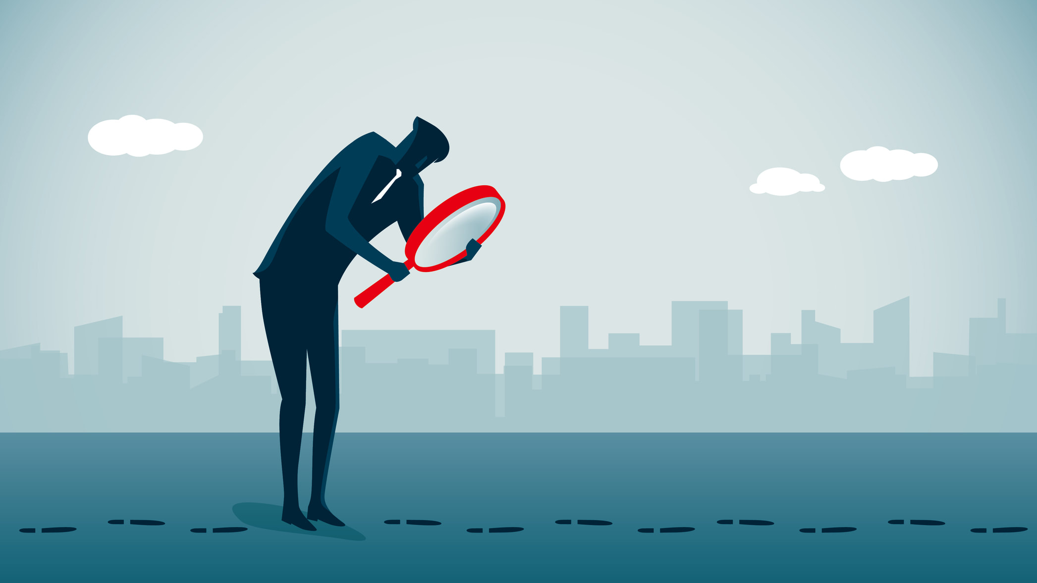 Liar, Liar … Now You're Fired