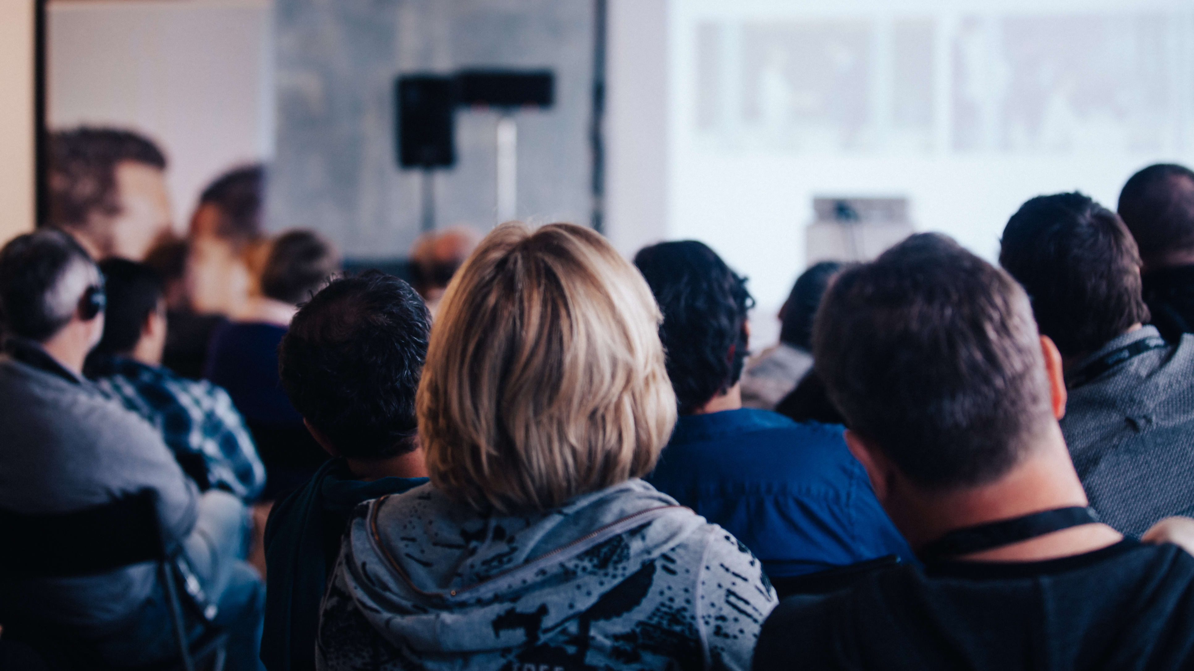When HR Gets It Wrong: Training that Doesn't Work