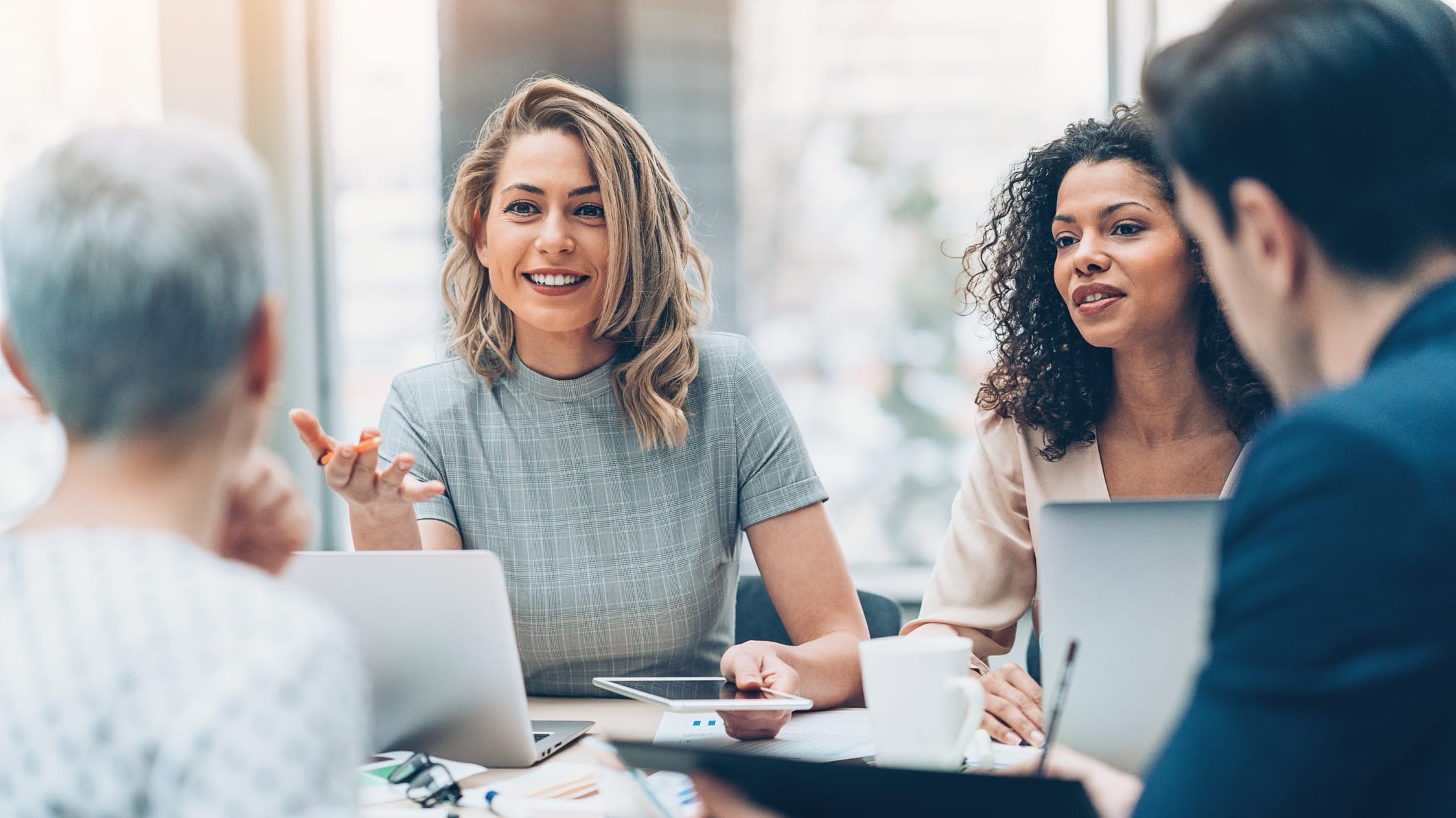 Fixing Poor Engagement Starts with Understanding Its Cause