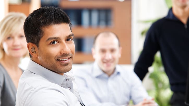 How and Why You Can Create Reasonable Accommodations