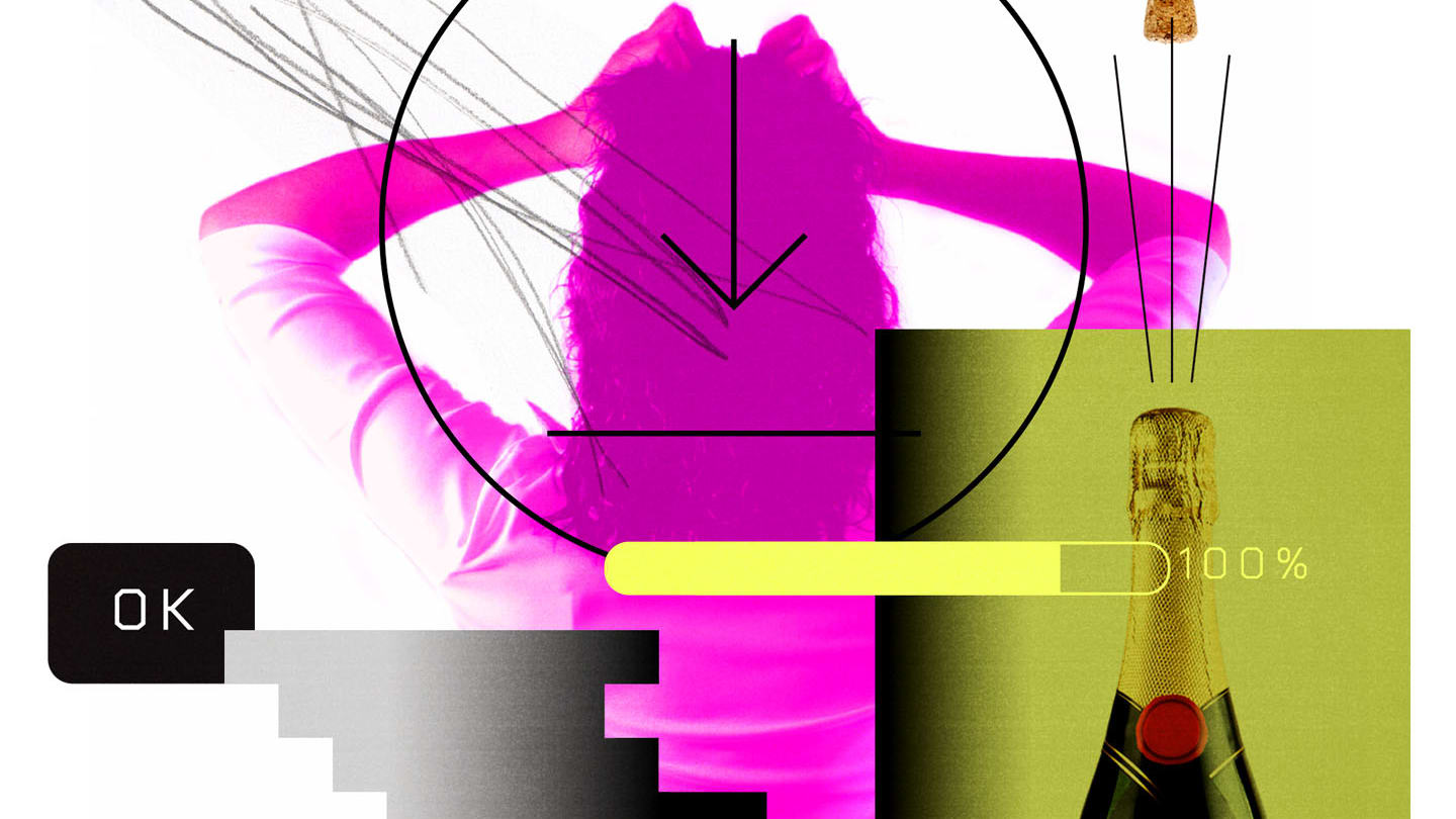 4 Critical Steps to Ensure a Successful ATS Upgrade