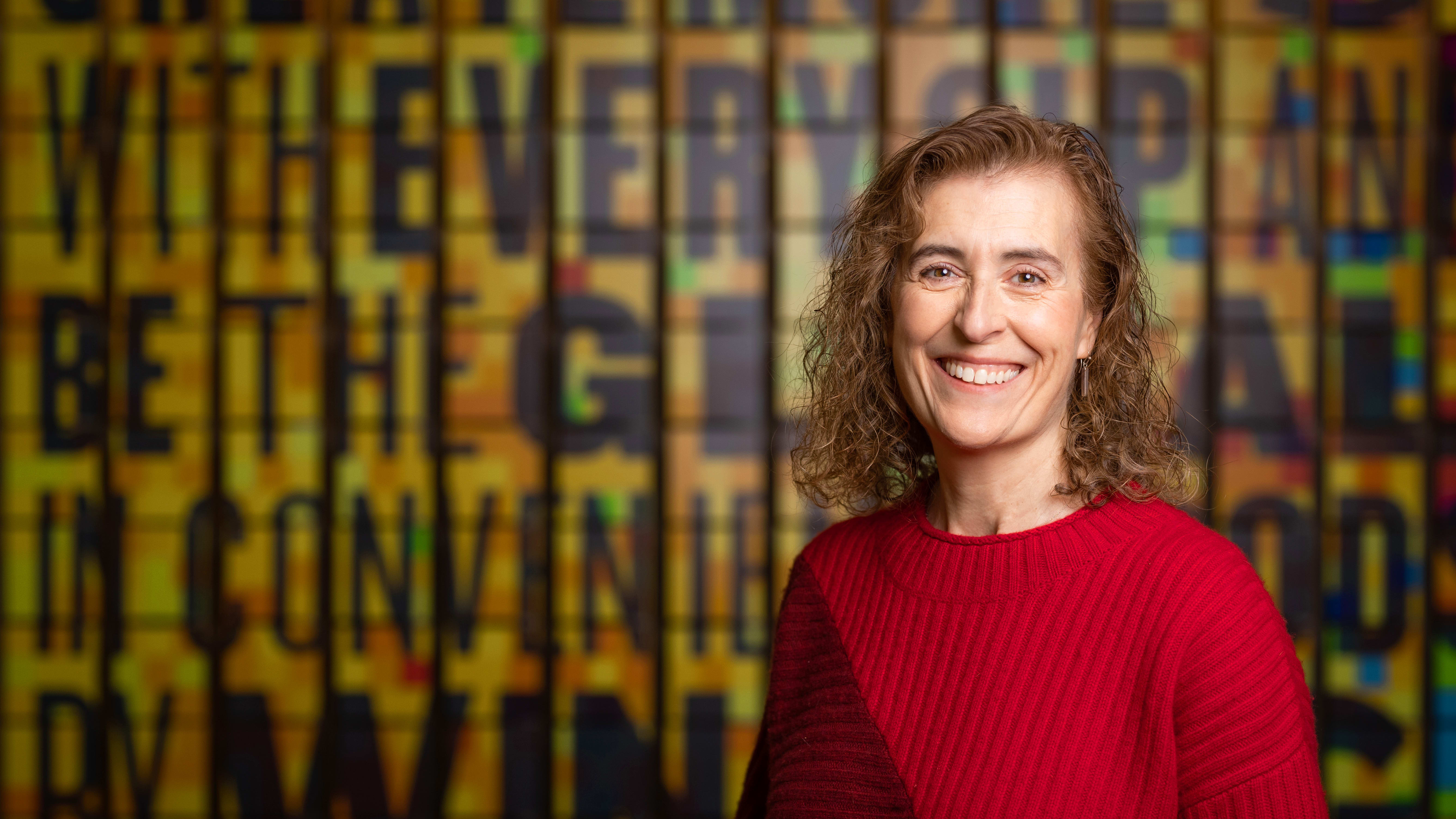 Jockeys Andrea Ferrara Orlando