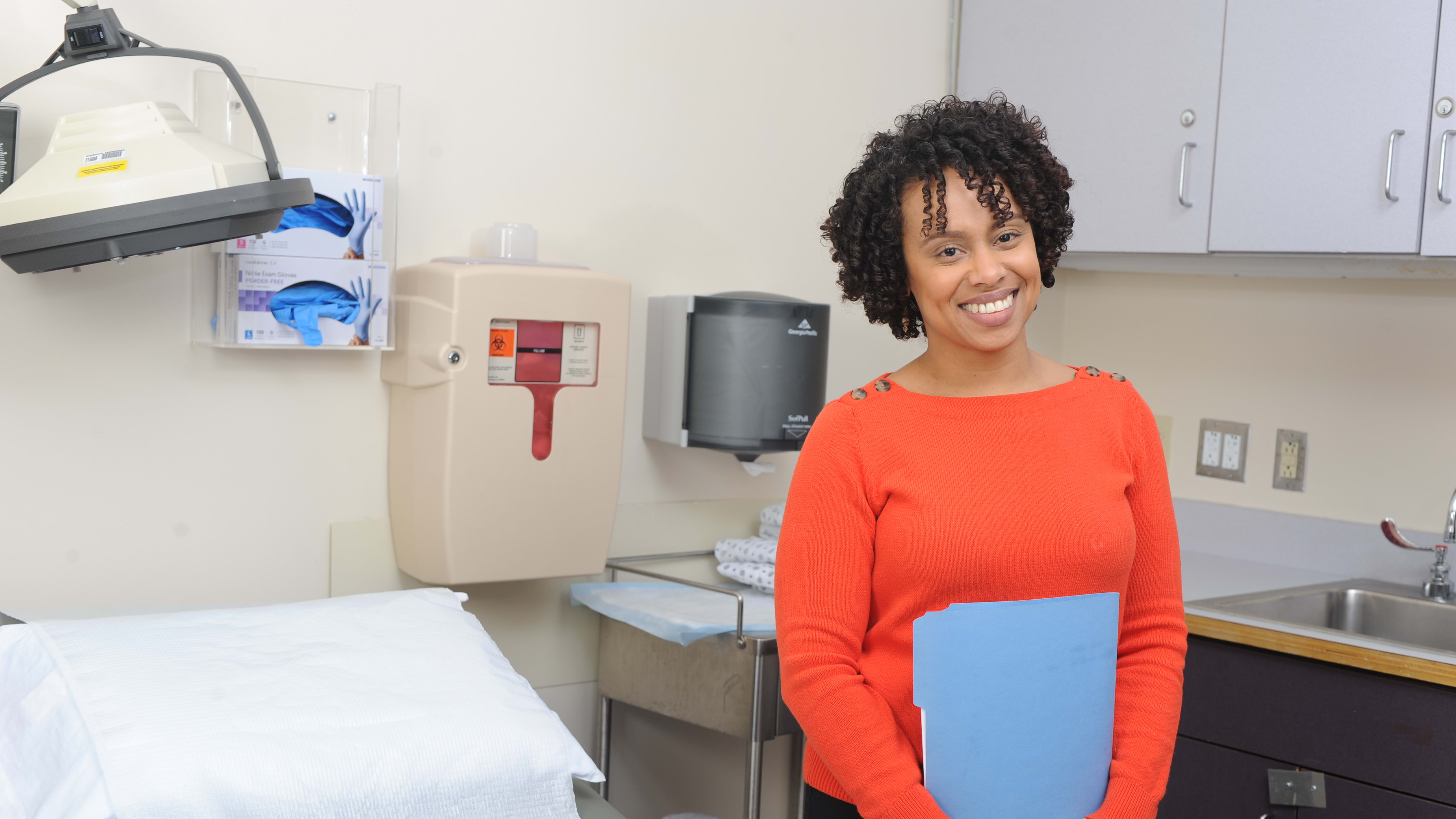 How to Support Employees with Cancer