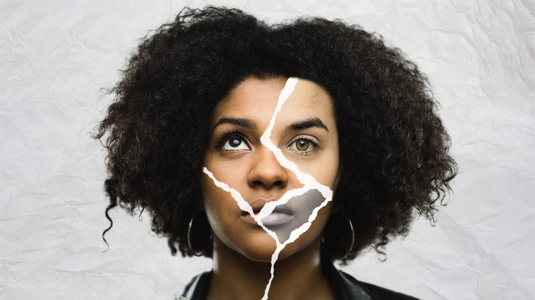 How Accurate Are Personality Assessments?