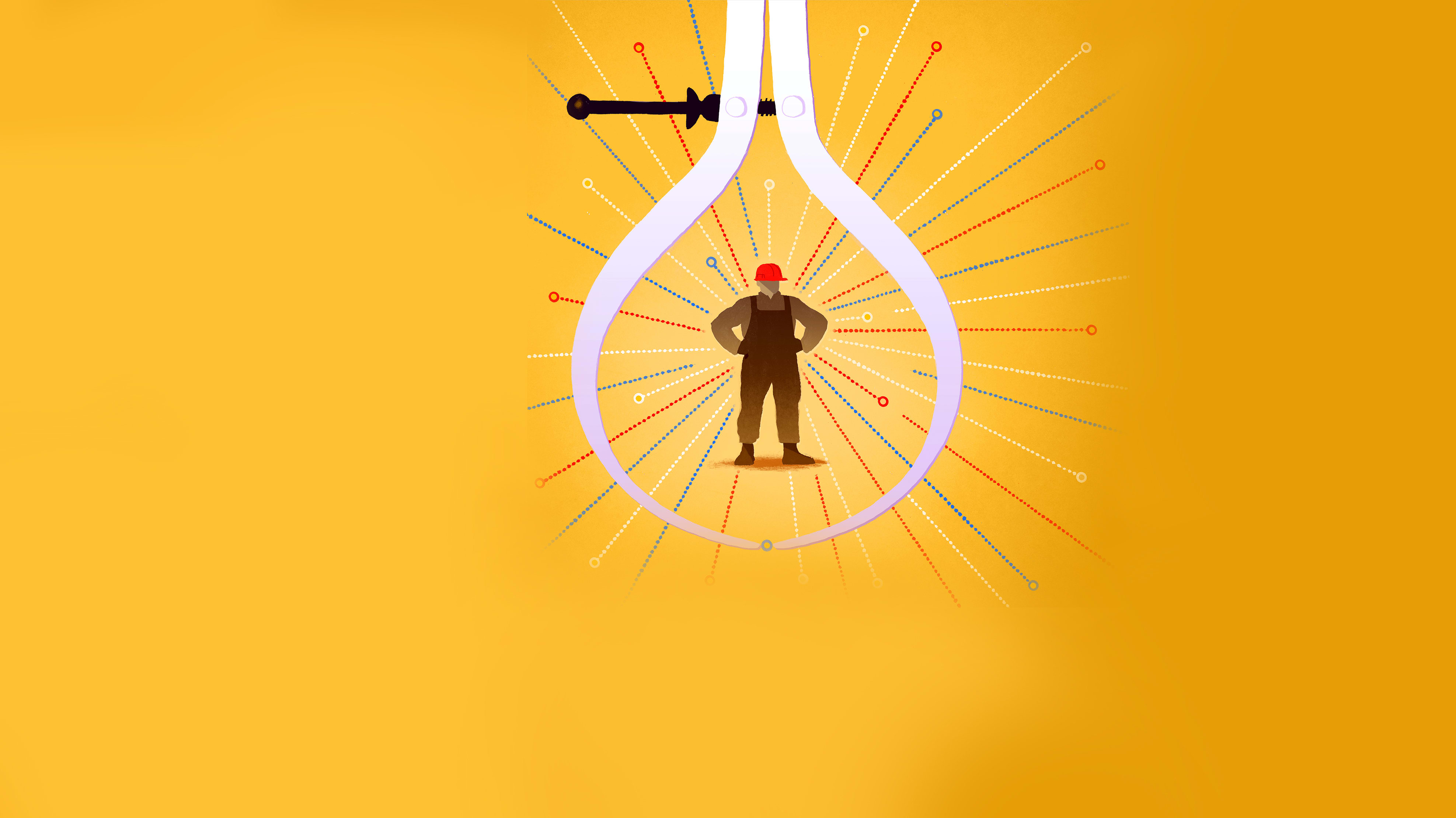 How to Calculate the Total Cost of Your Workforce