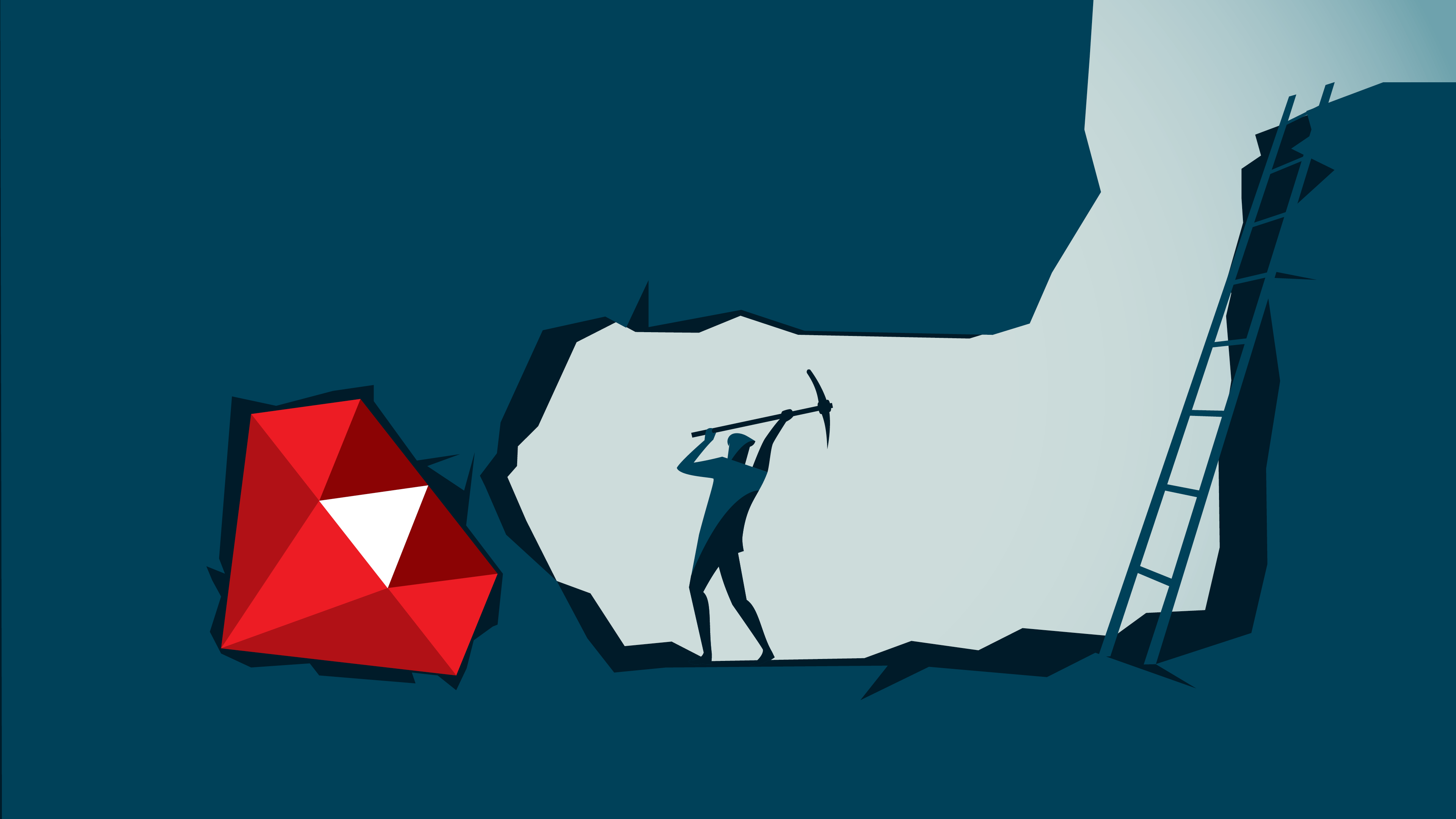 The Power of People You Overlook