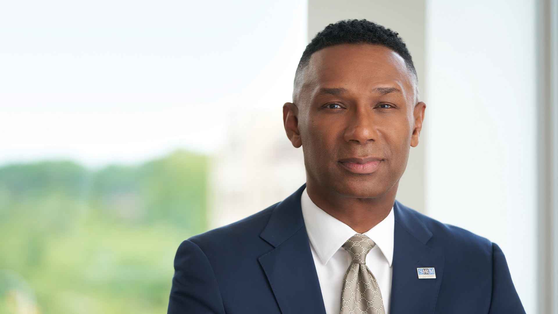 Recruit for Skill, Hire for Fit