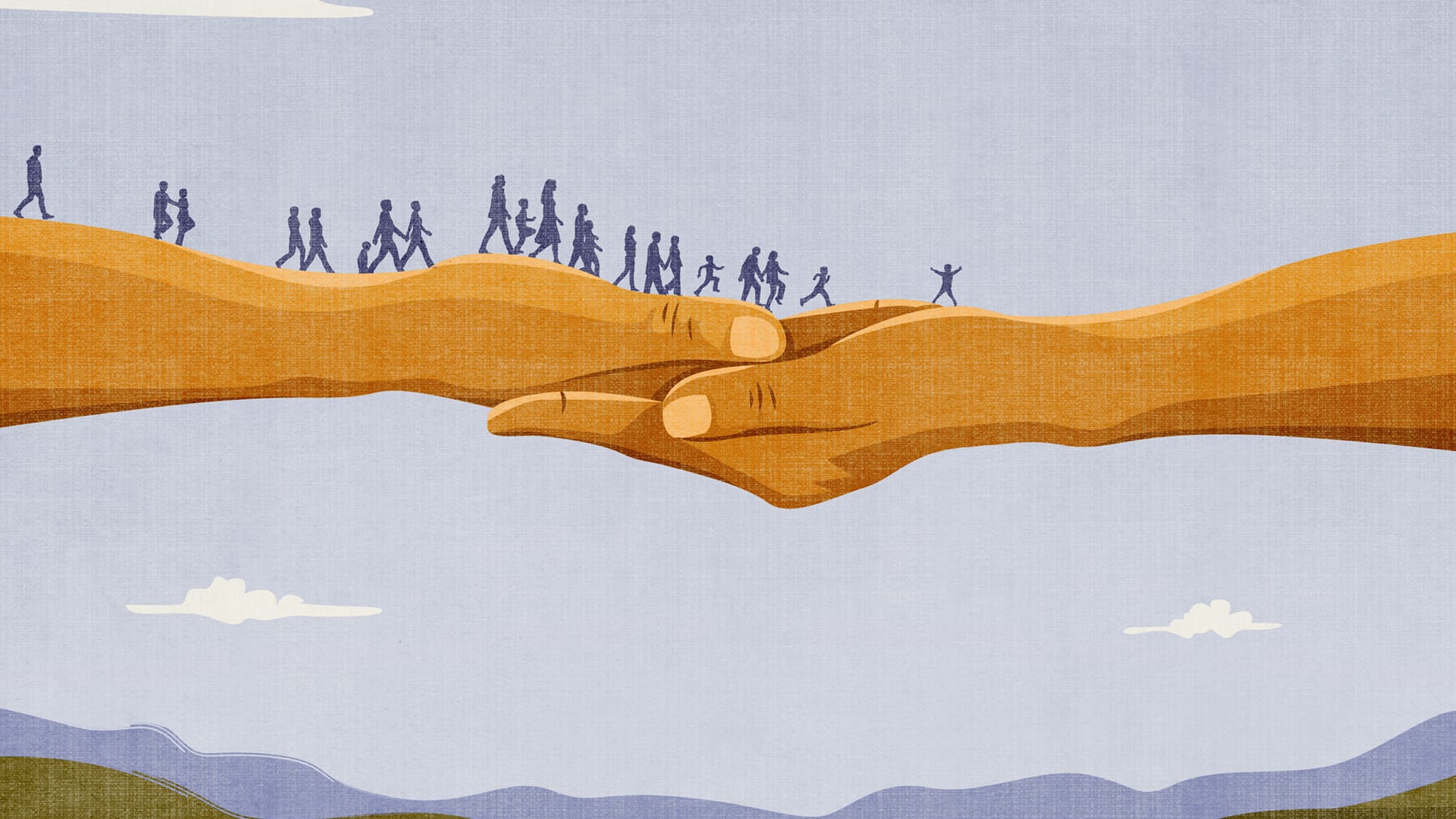 The Benefits of Long-Term-Care Insurance