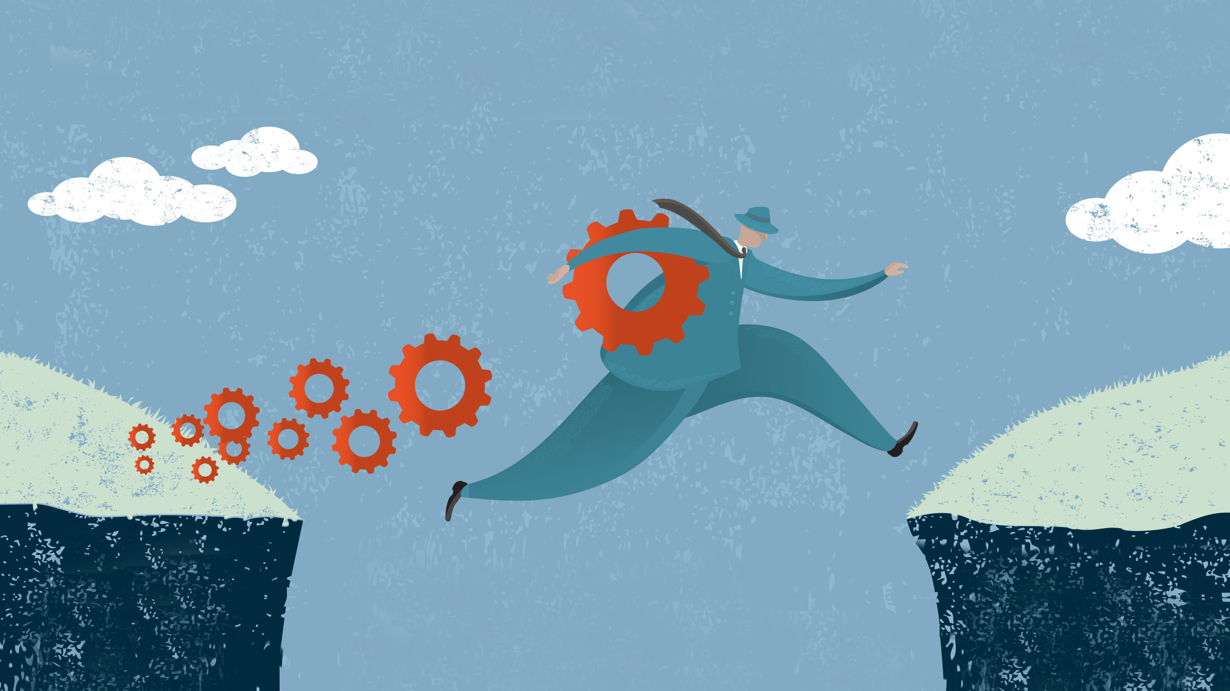 How to Avoid Common Mistakes in Change Management