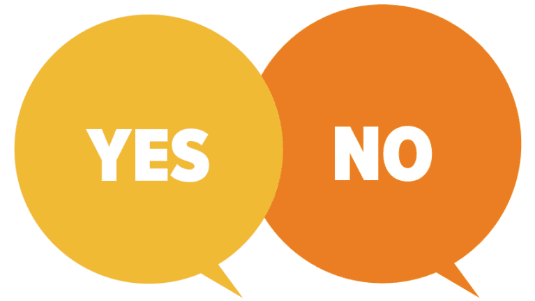 Should Employers Prioritize Internal Promotions?