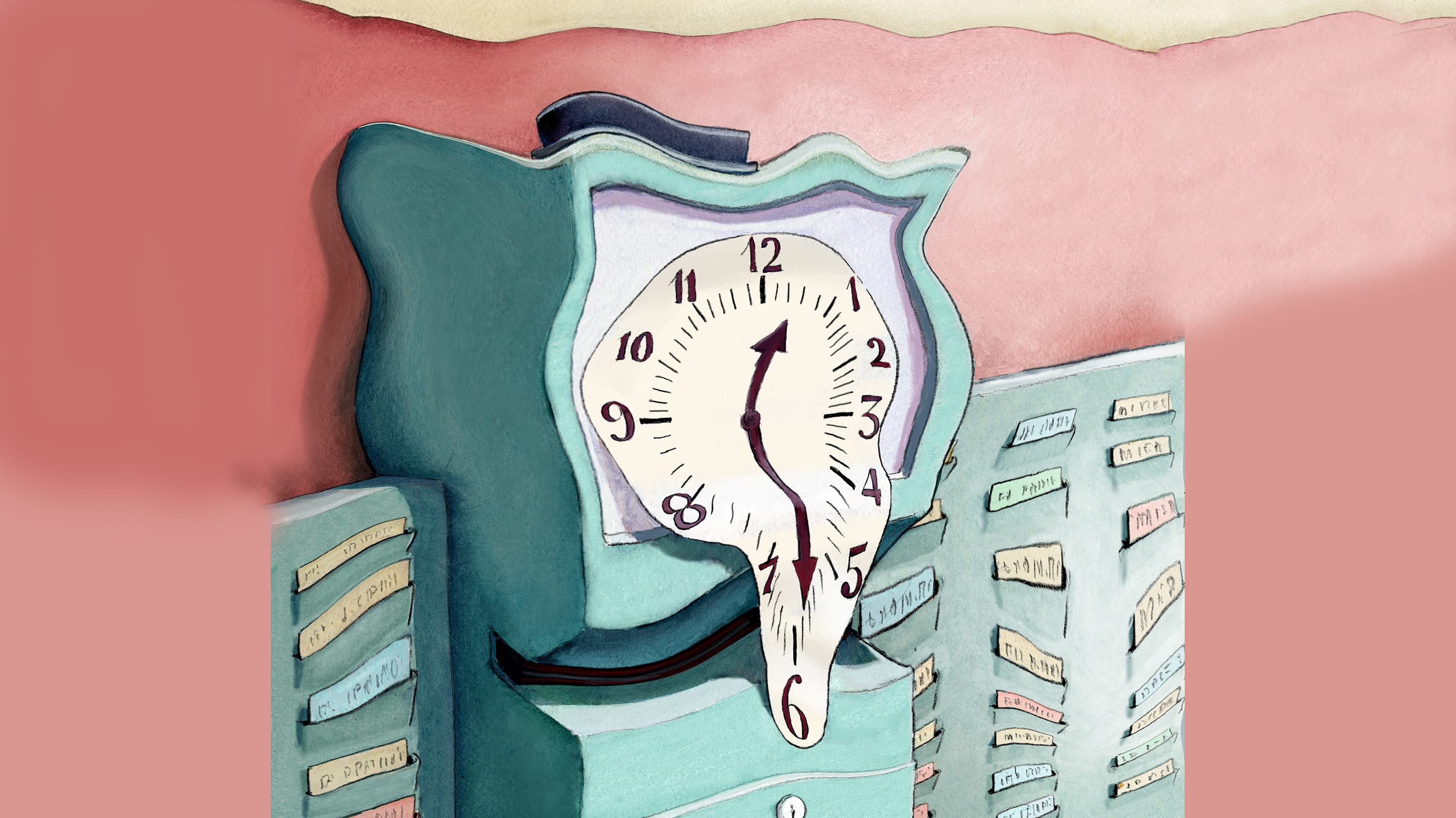 How to Prepare for the New Federal Overtime Rule