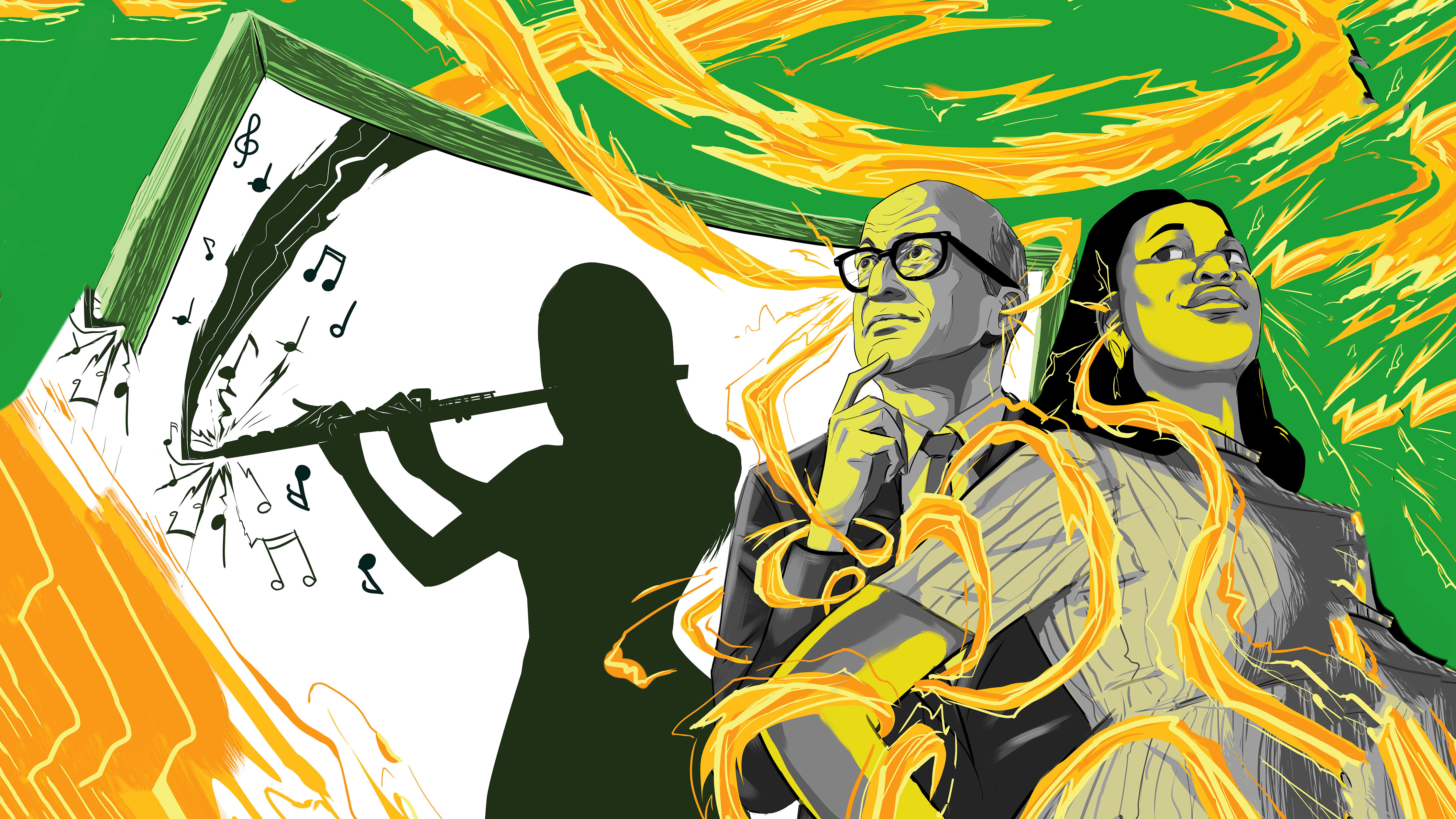 Can Blind Hiring Improve Workplace Diversity?