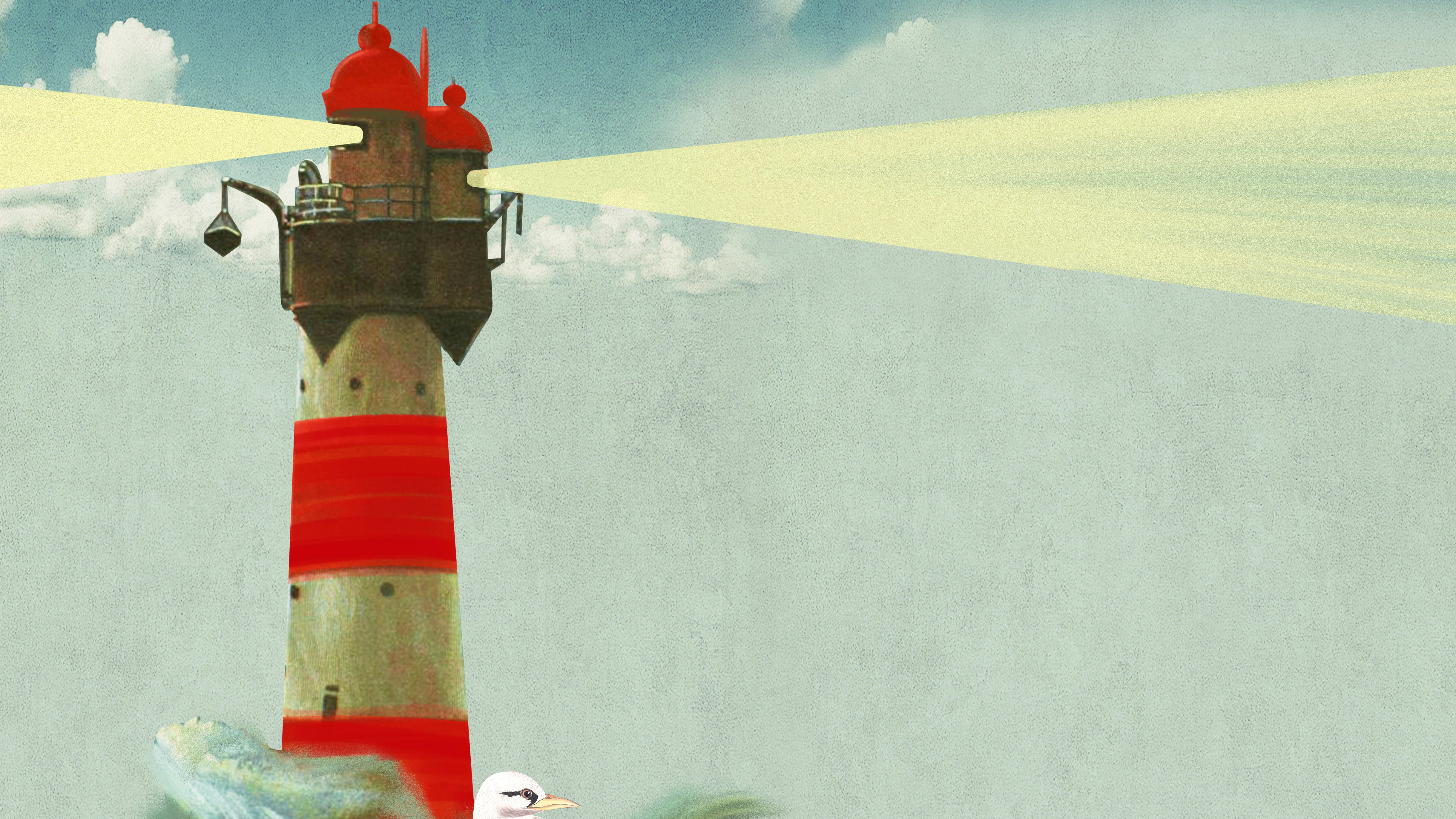 10 Tips for Navigating Your HR Career