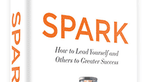 7 Ways to Spark Leadership in Yourself and Others